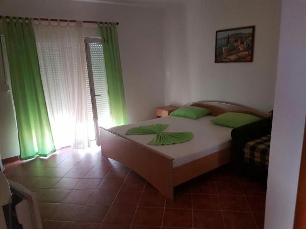 Guesthouse Mb Knezevic - Budva
