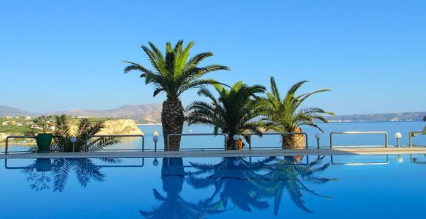 Studio Thea - ギリシャ