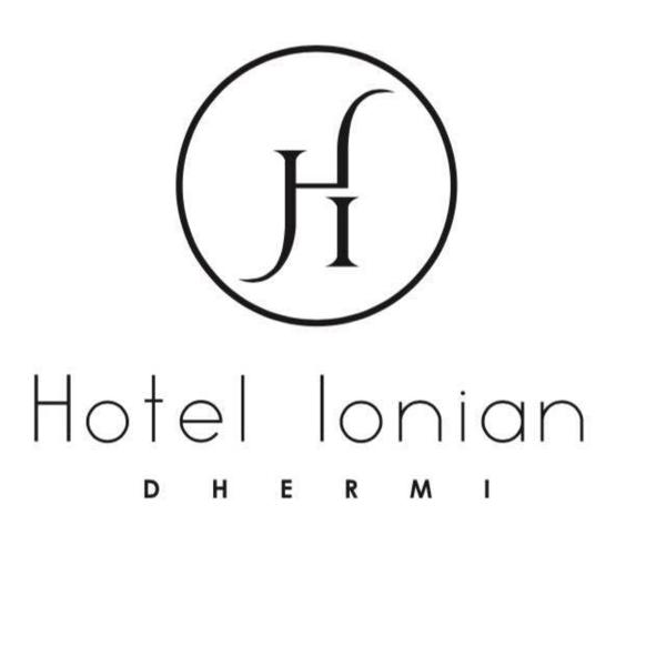 Hotel Ionian - Himarë