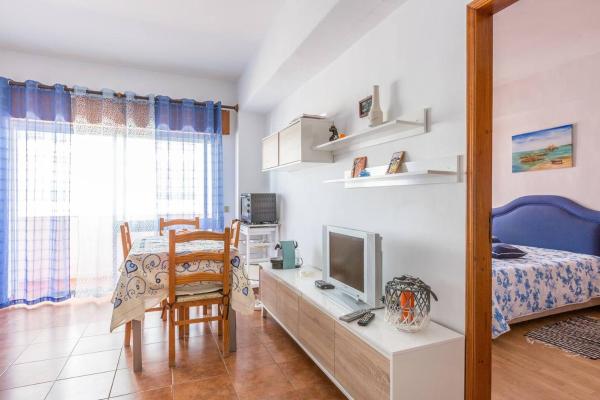 Lena´s Apartment - Armação de Pêra