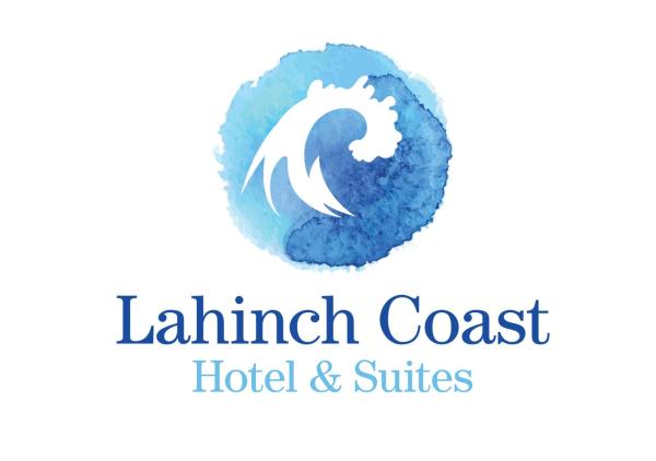 Lahinch Coast Hotel And Suites - Lahinch