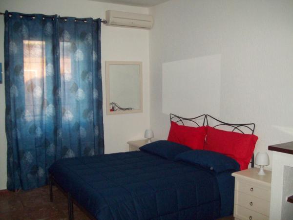 B&b Roge - Olbia