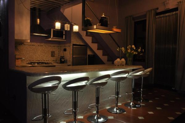 The Black Sheep B&b - Florence