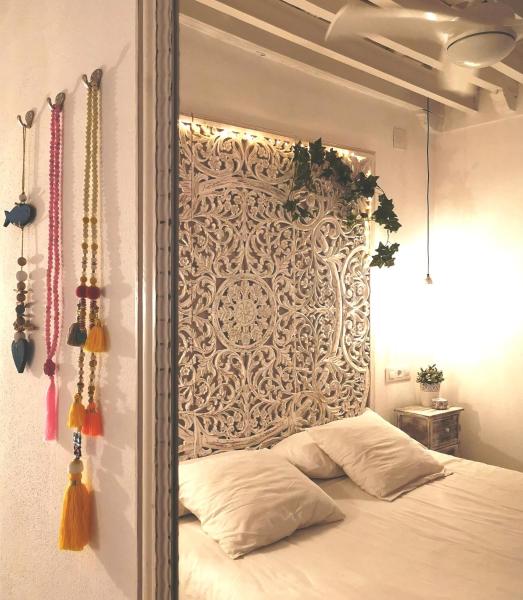 Apartamento Moreno De Mora - Tarifa