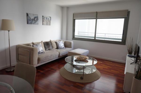 Happy Holiday Beach Home - Sitges