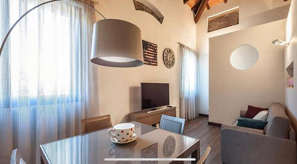 Locanda Bepa - Villa Bartolomea