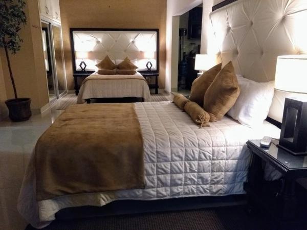 Hermoso Depto Por Uach Ii Con Terraza Y Linda Vista - Chihuahua