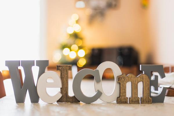 Campi Flegrei House - Naples