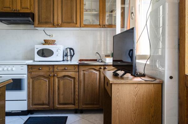 Apartmani Marko - Hvar