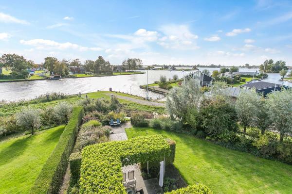 Quo Vadis - Friesland