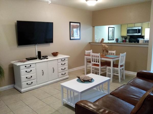 Bayou Beauty - Biloxi, MS