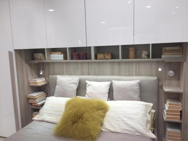 Beach Jesolo Apartment - Lido di Jesolo