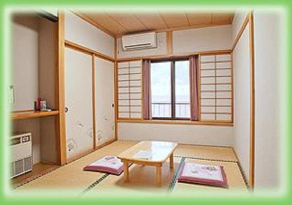 Minamiuonuma - Hotel / Vacation Stay 21609 - Minamiuonuma