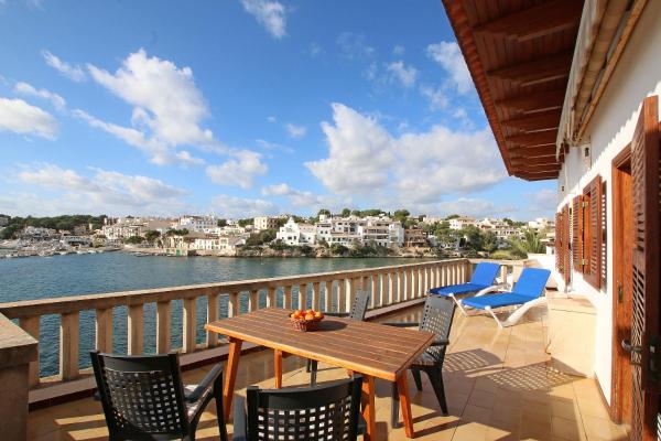 Casa Michaela - Cala d'Or