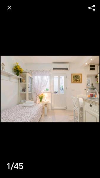 Studio Apartment Angie - Split
