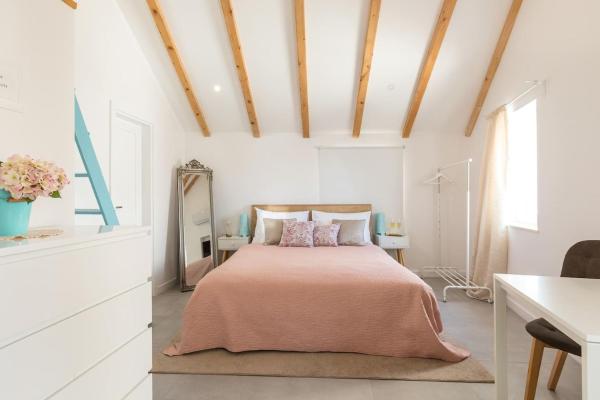 Guest House Maris - Split