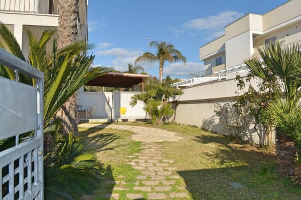 Ap Apartment - Gallipoli