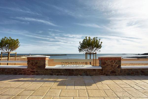 Appartements La Félicité - Plage de Saint-Gilles-Croix-de-Vie