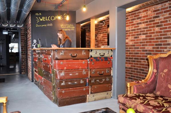 Loft Family Hotel - Lappeenranta