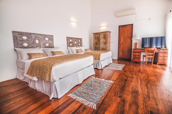 Kandy Casa By Regus - キャンディー