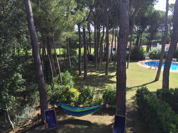 Primera Casa - Costa Brava (Spain)