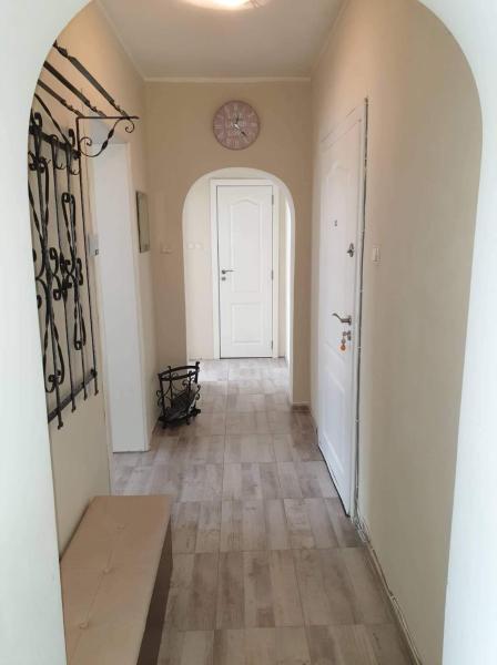 Kalina Apartment - Bulgarije