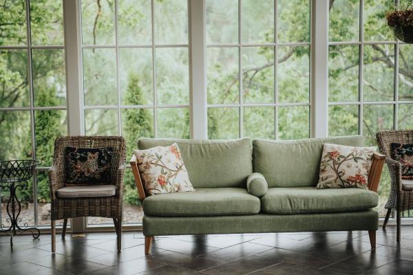 Balingsholm - Stockholm