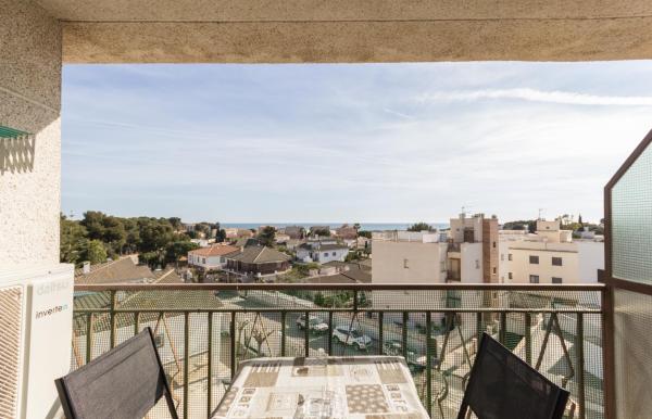 Chez Ana - El Vendrell