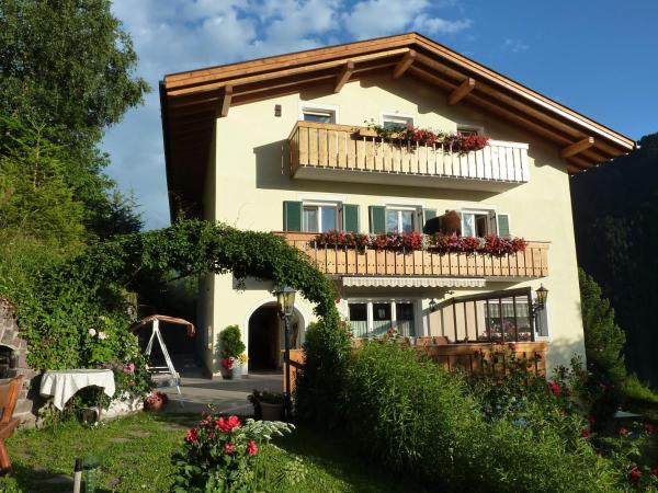 Sonnleitn - Brixen