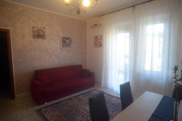 Casa Graziella - Pescara