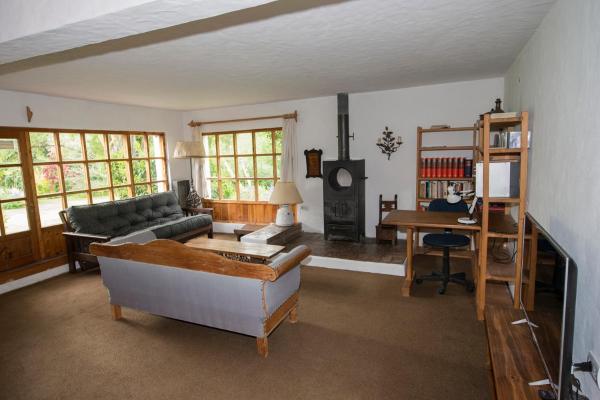 El Tero - San Carlos de Bariloche