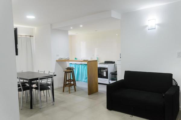 El Remanso - Buenos Aires