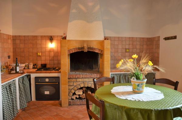 Casa Cartagine - Erice