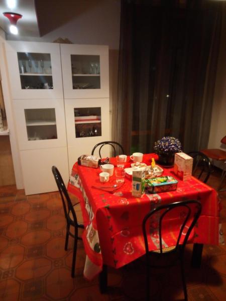 Casa Venturi - Sesto Fiorentino
