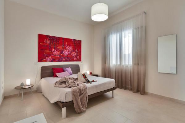 Residenza Giusy - Syracuse