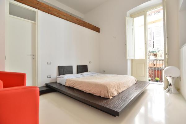 Izzhome Dsign - Sardynia