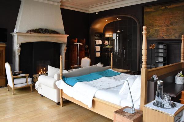 Guesthouse Ppp - Gand
