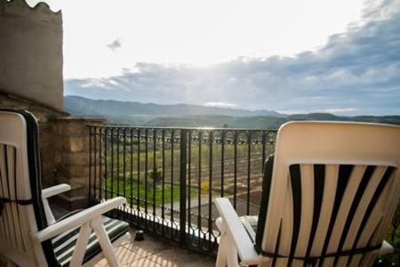 Cal Conxé - Catalonia