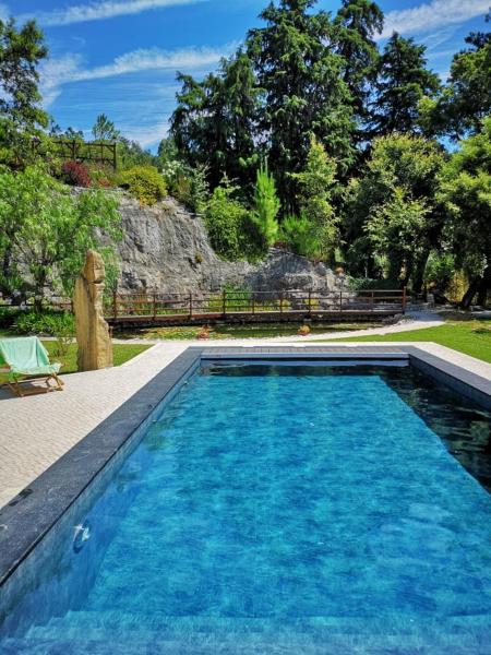 Cantinho Do Lucas - Ansião