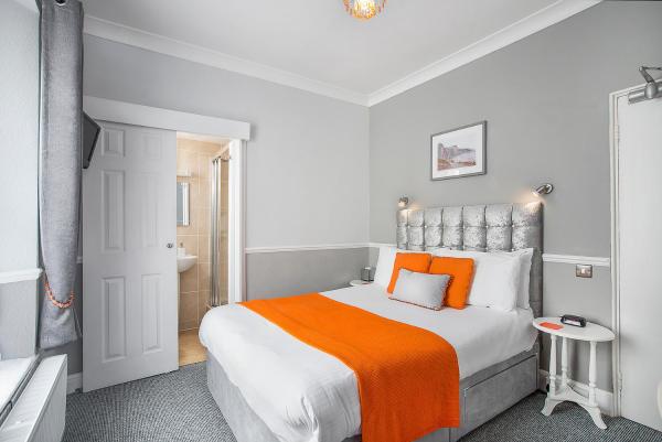 The Mariners - Torquay - Shaldon