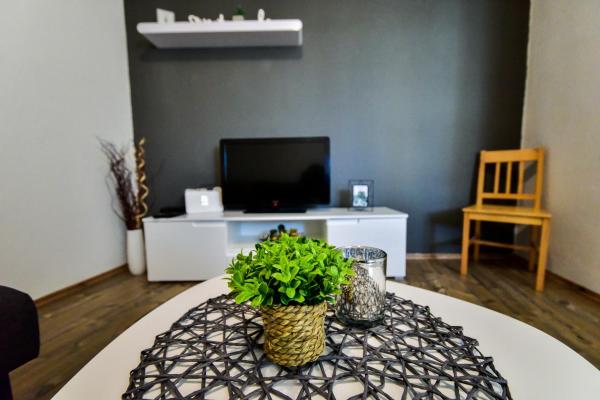 Jure Apartment - Biograd na Moru