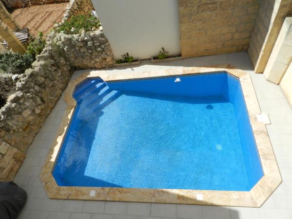 14, Triq Il Mithna - Malta
