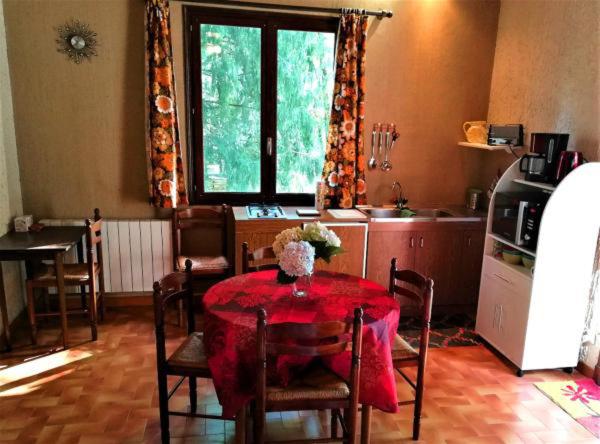 Studio Duplex 2 Lac Des Montagnès - Pyrénées