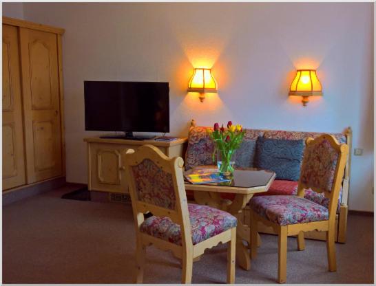 Gasthof-pension Rotes Haus - Alemania