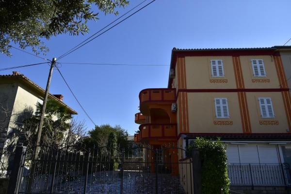 Apartments Ivka - Malinska