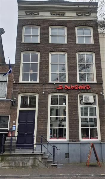 Hotel Oldenburg - Overijssel