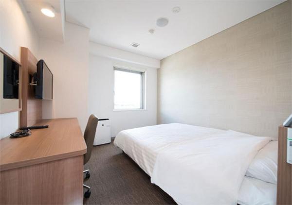 Iwaki - Hotel / Vacation Stay 25632 - Iwaki