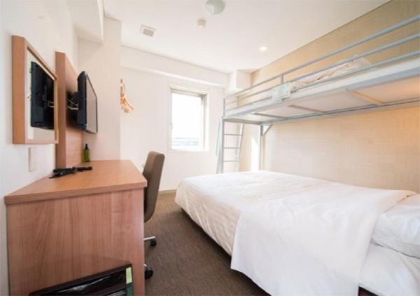 Iwaki - Hotel / Vacation Stay 22823 - いわき市