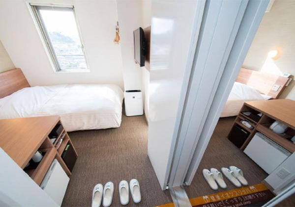 Iwaki - Hotel / Vacation Stay 22982 - Iwaki