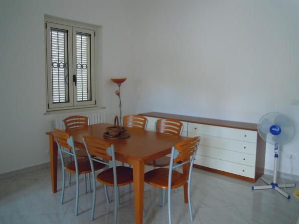 La Casa Di Alessandra - Pescara